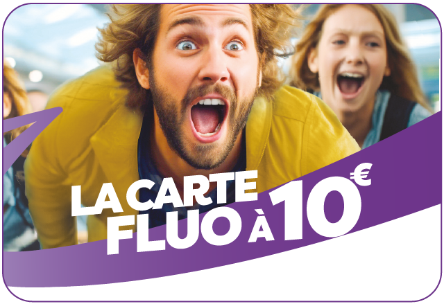 SNCF TER Grand Est - Horaires, info trafic, achat de billets et abonnements